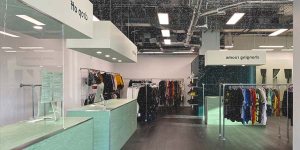 The 7 best op shops & thrift stores in Melbourne [2024]