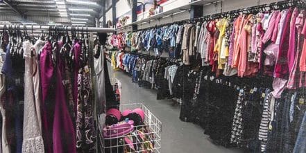 The 7 best op shops & thrift stores in Sydney [2024]